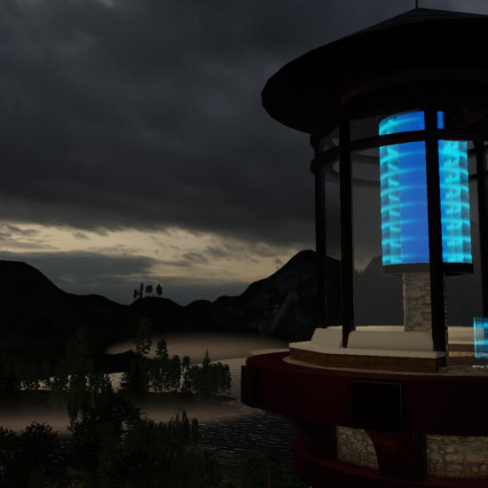 Fables Forge – Smith Your Own Destiny