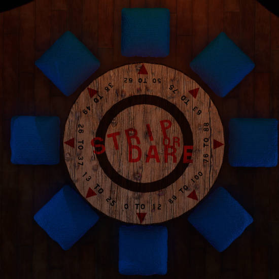 Fables Forge – Smith Your Own Destiny